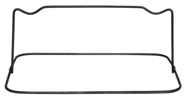 Rod Chairs – Acorn Hardware