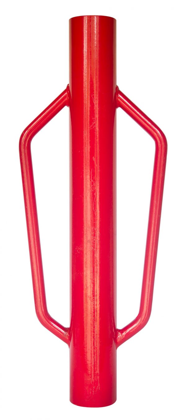 T-Post Drivers – Acorn Hardware