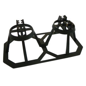 Rod Chair – Acorn Hardware