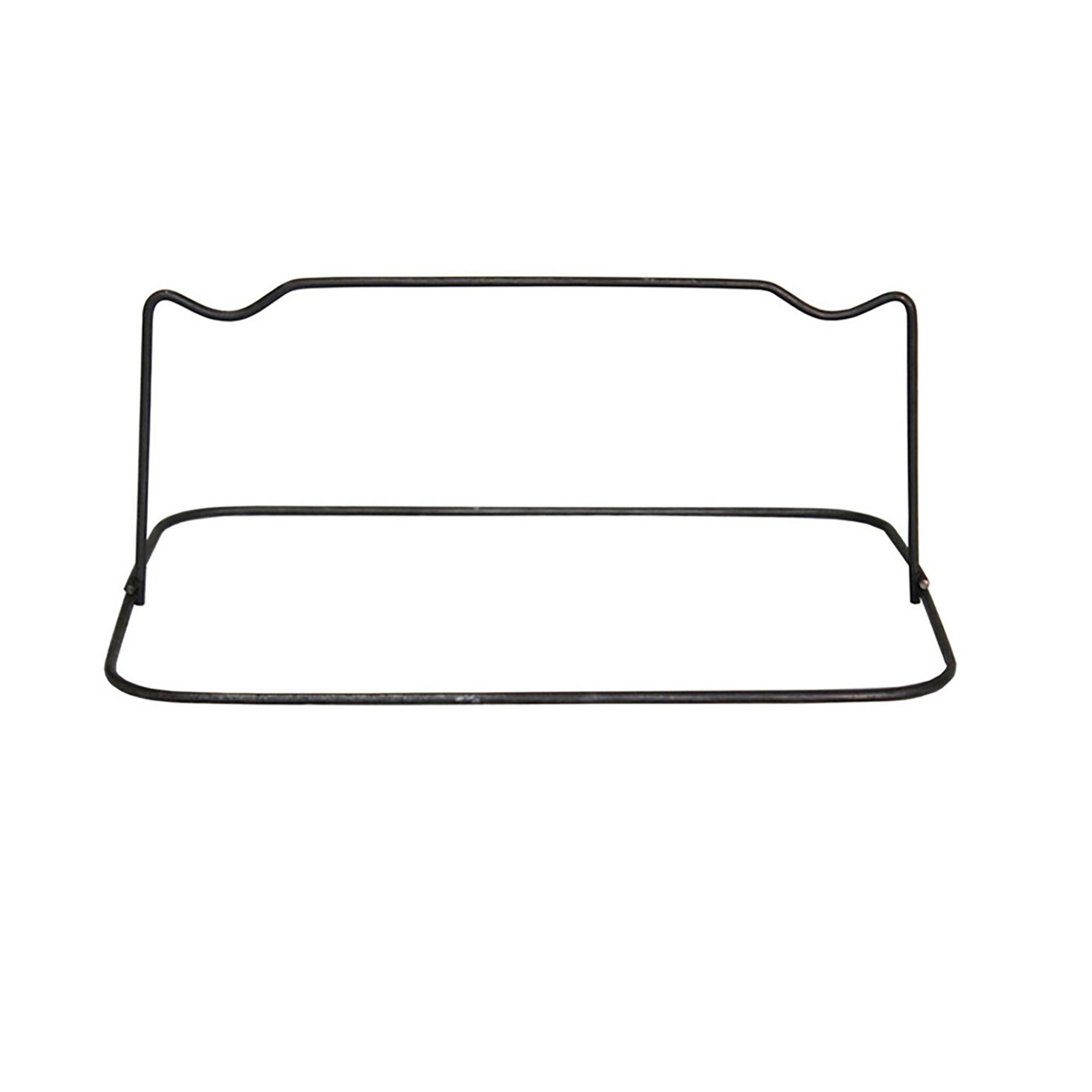 Rod Chairs – Acorn Hardware