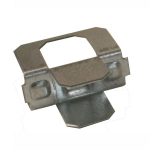 Framing Plywood Clip – Acorn Hardware