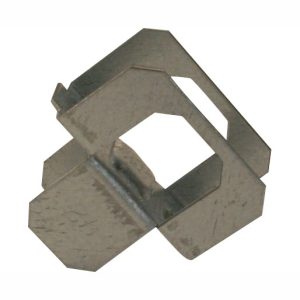 Framing Plywood Clip – Acorn Hardware