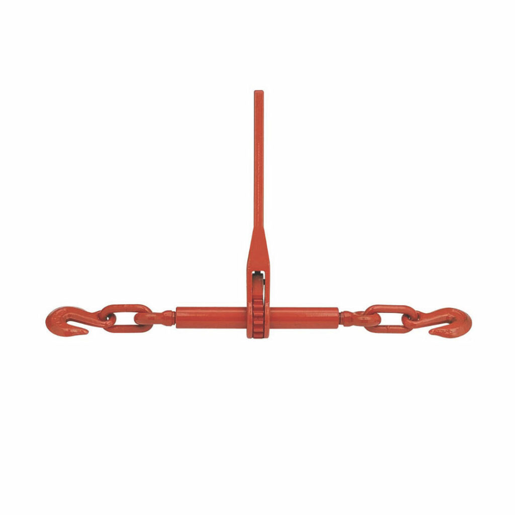 Load Binders – Acorn Hardware