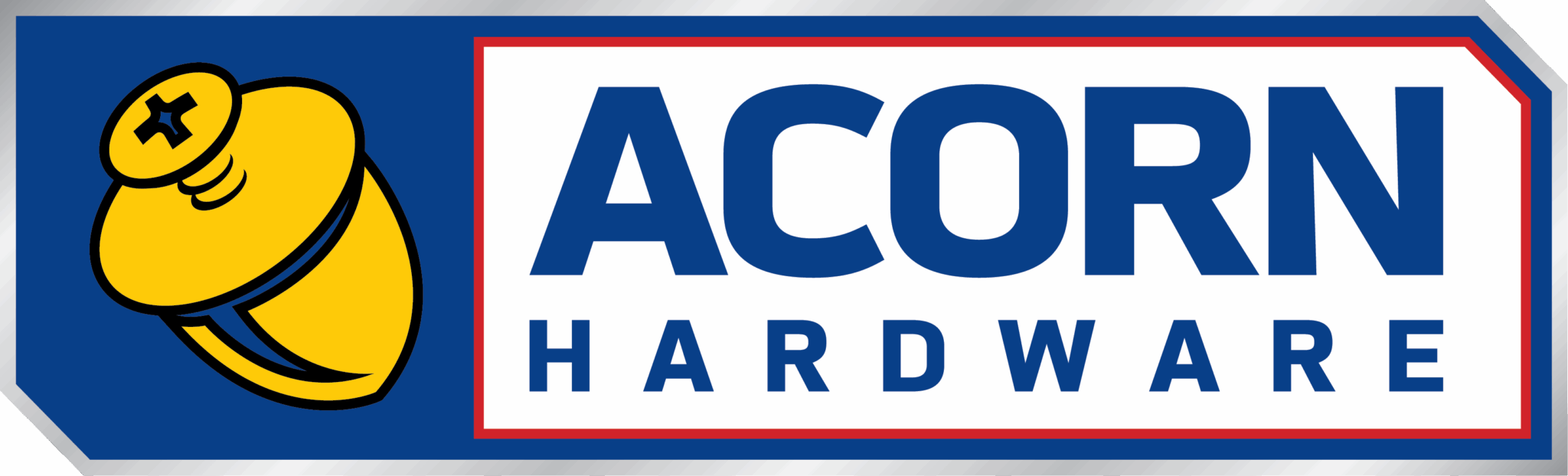 Free Military Dating – Acorn Hardware